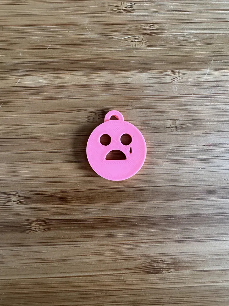 ADHD TILE by Sheartech.e11 MakerWorld: Download Free 3D Models