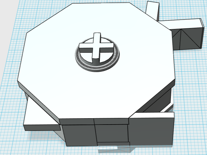 Bird Filament Storage Box by Co²Lab MakerWorld: Download Free 3D Models
