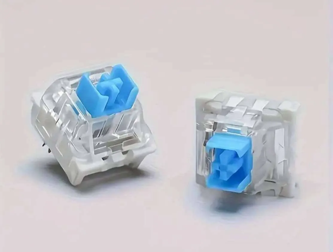 Icee Fidget Clicker by Ada & K 3DA MakerWorld: Download Free 3D Models