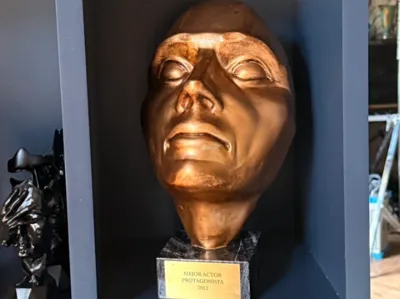 jesusrop82 | Home - MakerWorld