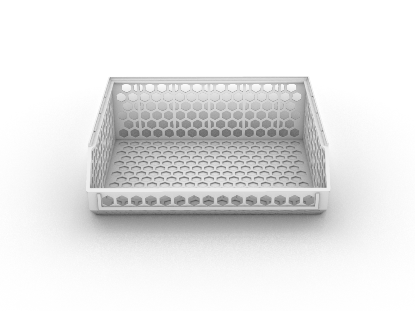 Test 4-1 by user_341779082 MakerWorld: Download Free 3D Models