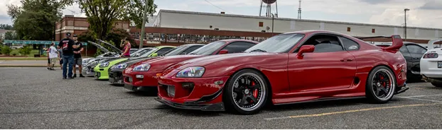 Porsche 911 GT3 R - Layered Car model! by ShapeShift 3D Creations ...