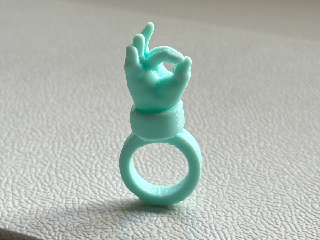 The ultimate procrastination guide for the working class: the "ox and ...