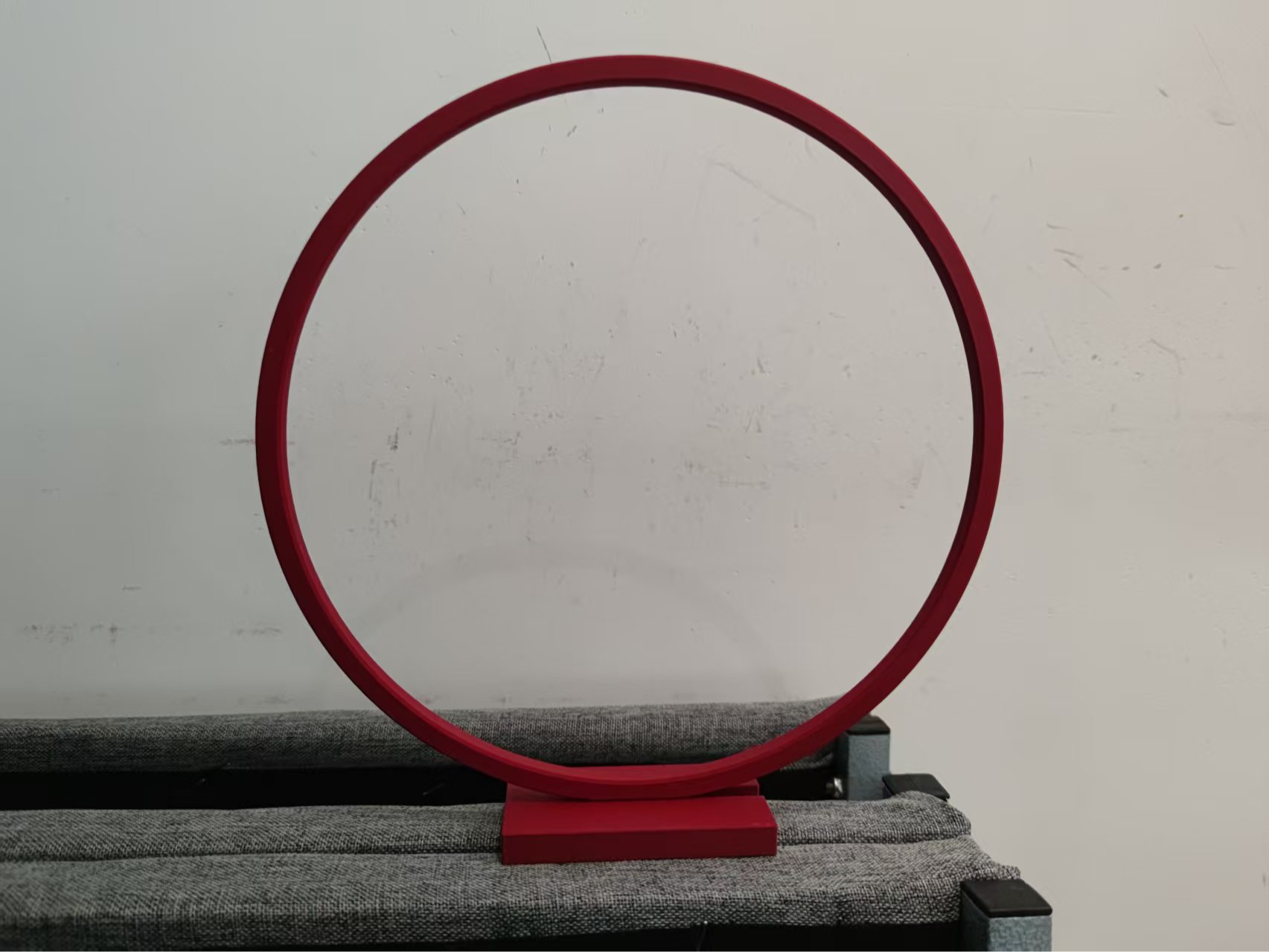 FPV Drone Training Hoop by user_1415514875 MakerWorld: Download Free 3D ...