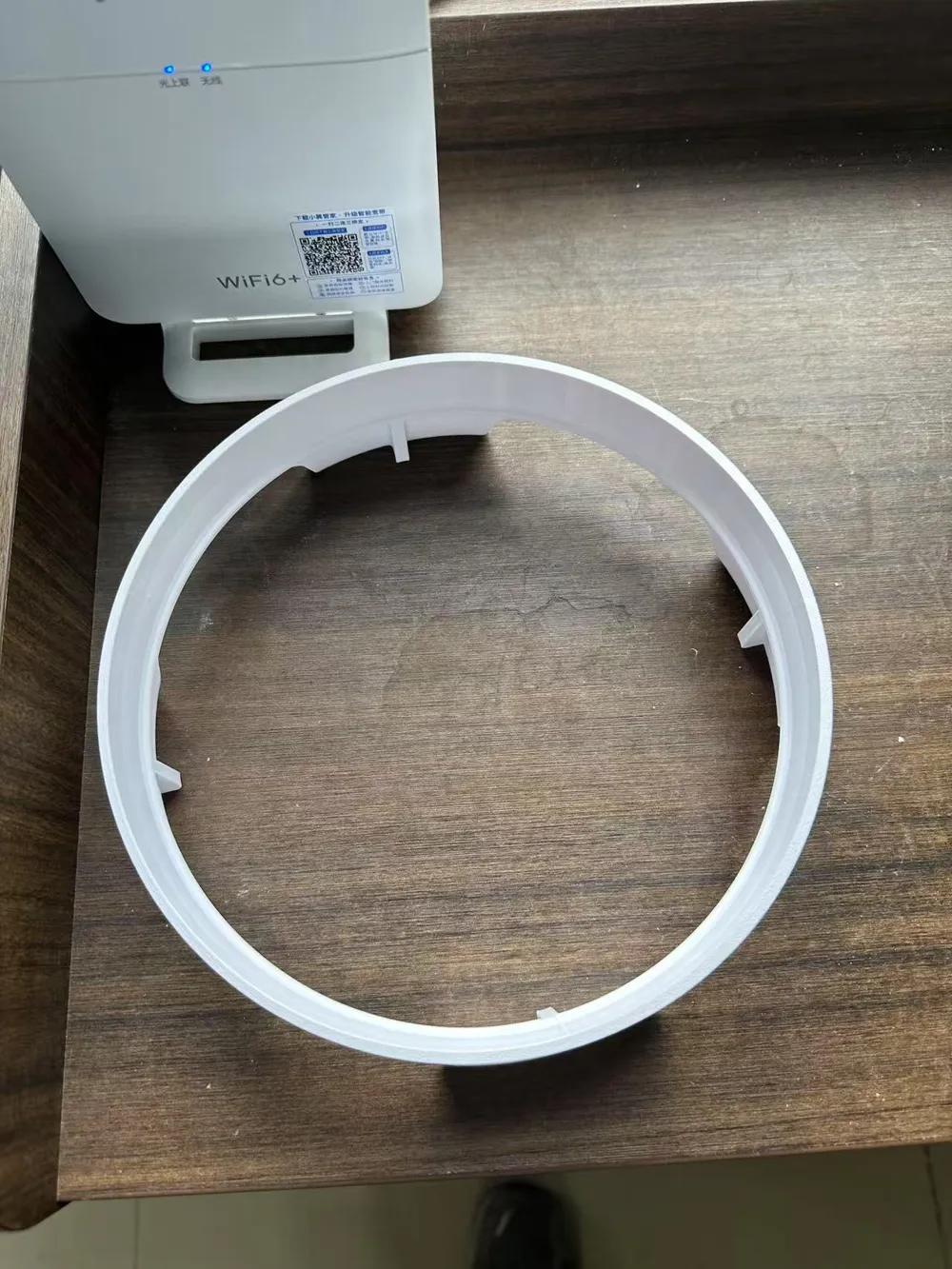 Simple Air Purifier - Free 3D Print Model - MakerWorld