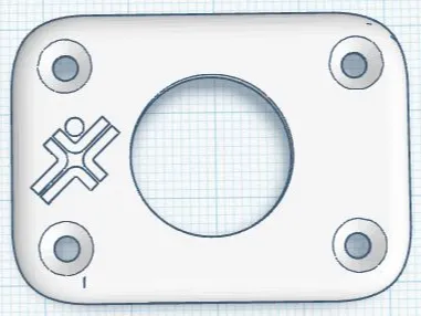 Marcel Padilha | Home - MakerWorld