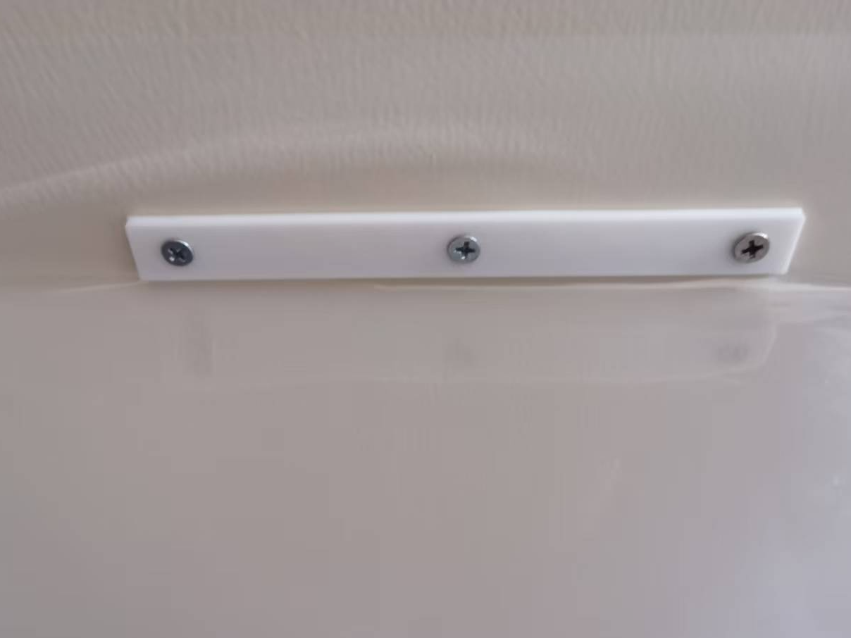 Pressing strip by user_1025630852 MakerWorld: Download Free 3D Models