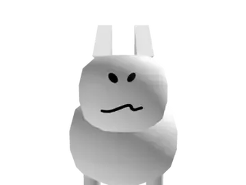 Gubby by Gubby lover MakerWorld: Download Free 3D Models