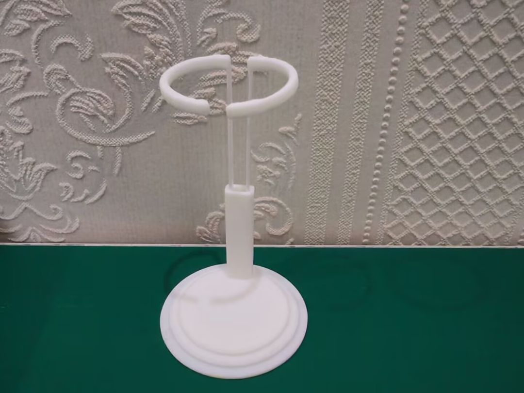 Figure/Model Base Stand by 嗯嗯啊啊哦哦 MakerWorld: Download Free 3D Models