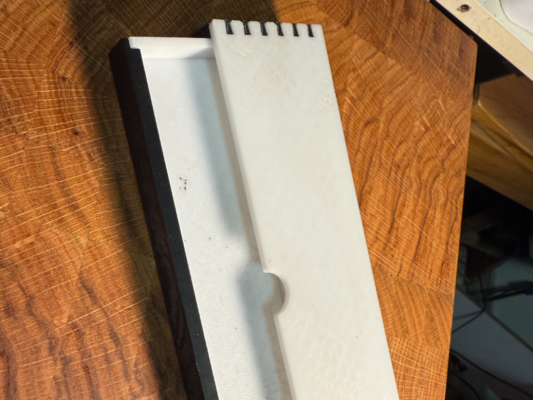 Dovetail Small Box by user_4158588850 MakerWorld: Download Free 3D Models