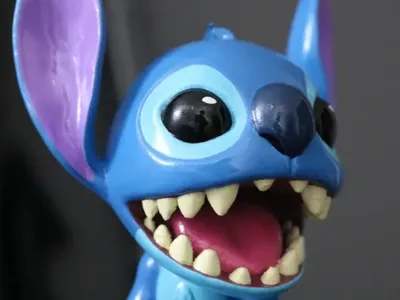 stich - MakerWorld