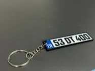 Atakan KAPLAN | Hem - MakerWorld