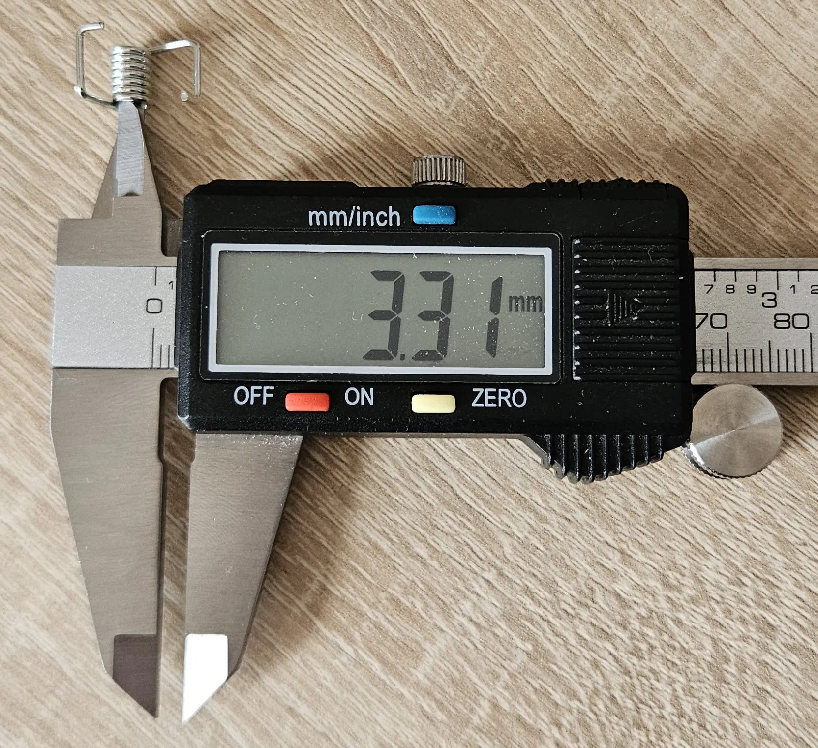 AMS-SDS – Spool Jump & Slip Fix - Free 3D Print Model - MakerWorld
