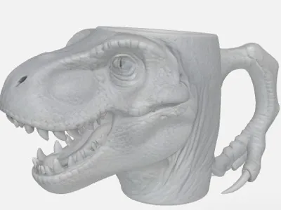 3D Dude | Home - MakerWorld
