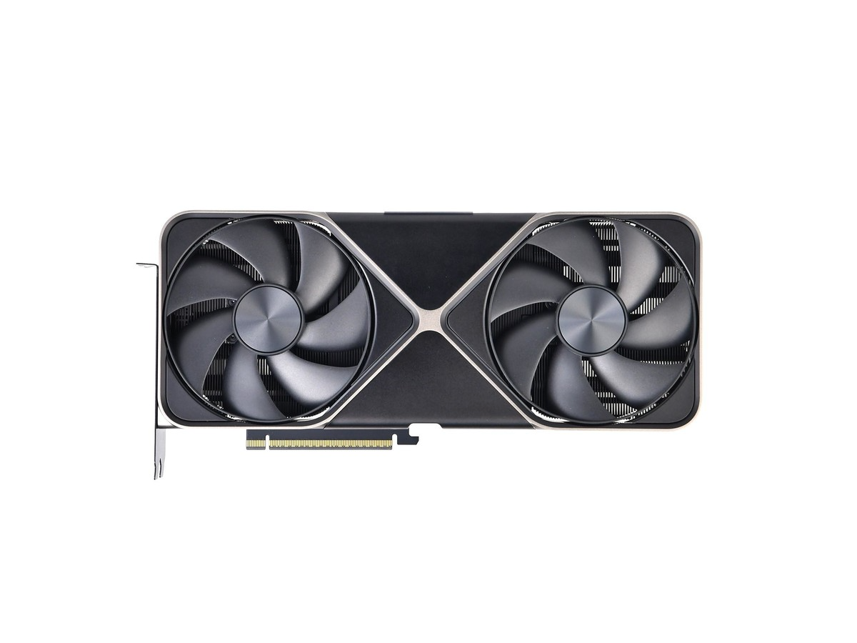 RTX 4090 Model by user_2233323814 MakerWorld: Download Free 3D Models