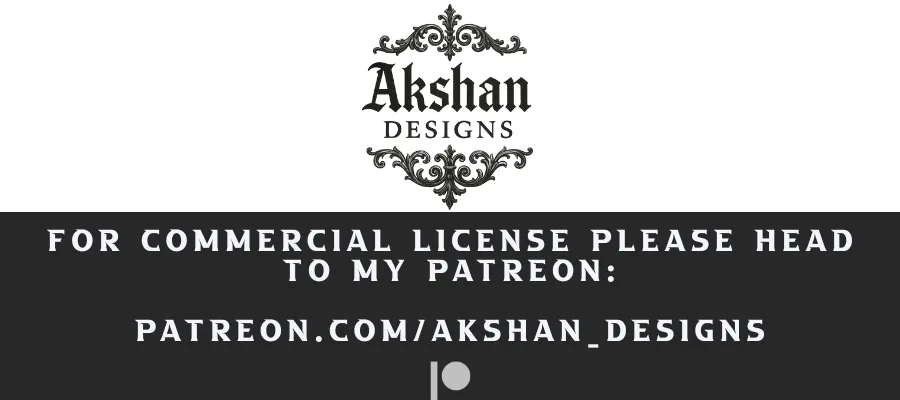 Gothic Cathedral Shelf Display for Dark Decor Goth by Akshan_Designs ...