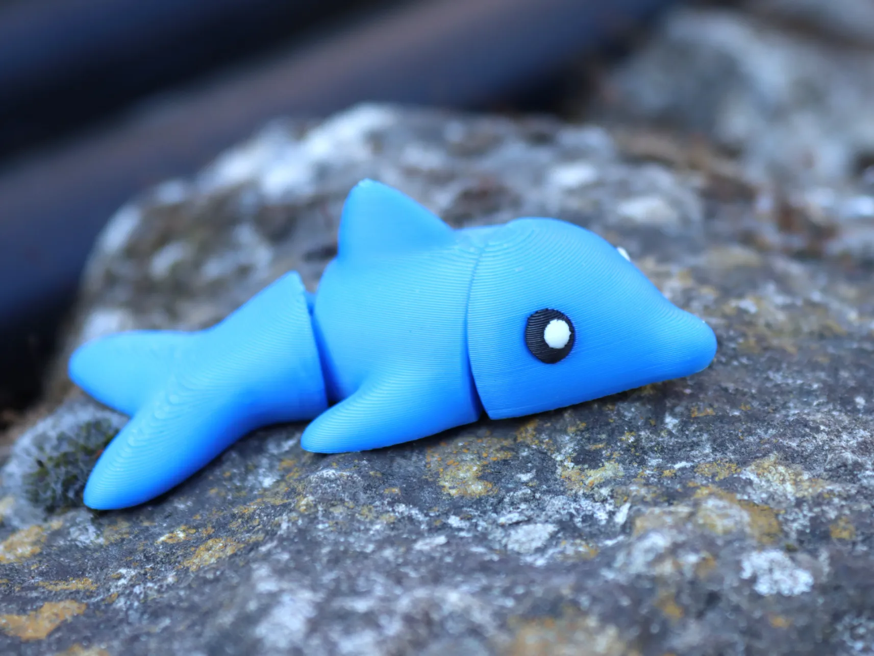 Coral Reef 3D - Dioramas & Marine Decor by Alex's 3D prints MakerWorld ...