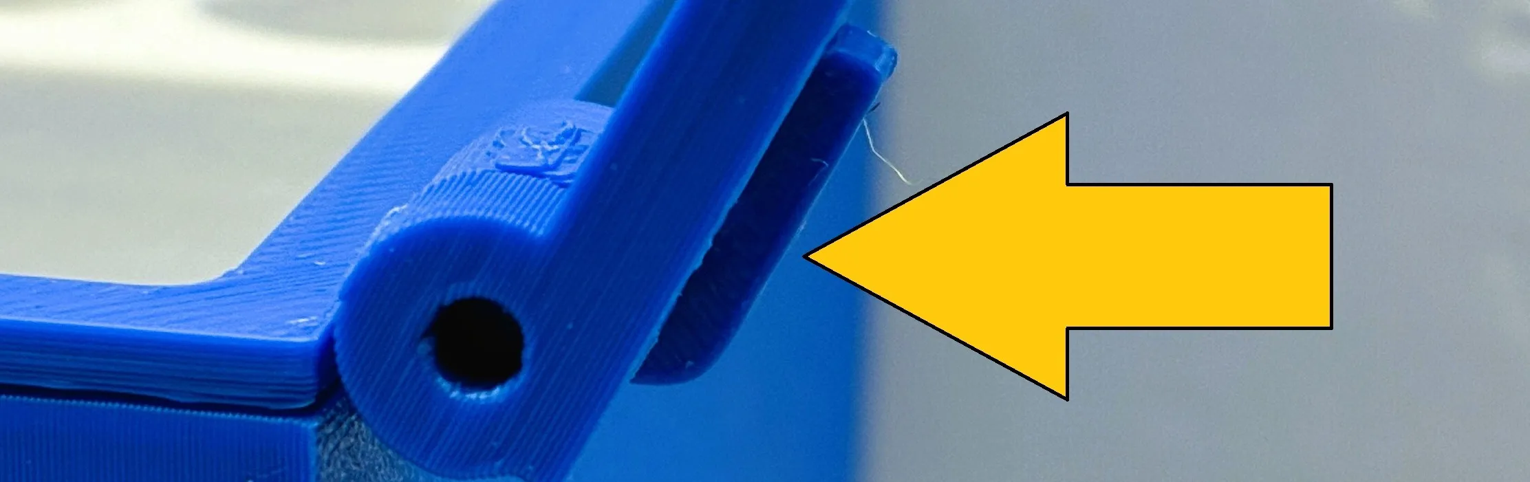 Lid - Nascar inspired toolbox desk pen holder by Mrtk1970 MakerWorld ...