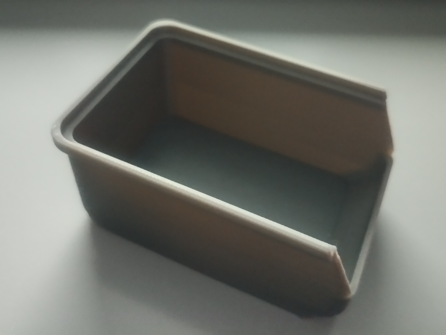 Stackable Parts Box by 琪琳 MakerWorld: Download Free 3D Models