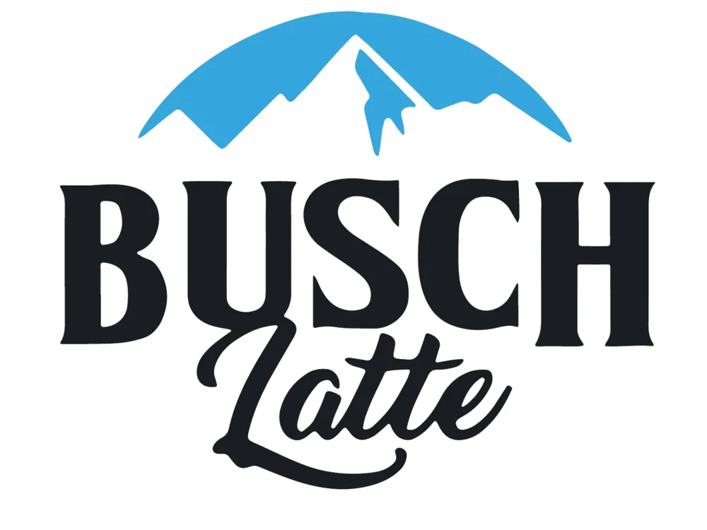 Busch Latte Light Box by GT Printopia MakerWorld: Download Free 3D Models
