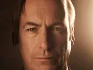 Saul Goodman possibly by garf_master MakerWorld: Download Free 3D Models