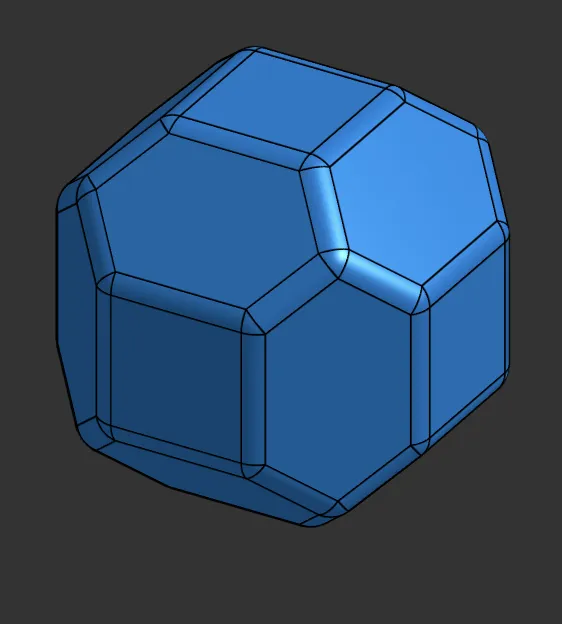 VEX V5 Push Back block - Free 3D Print Model - MakerWorld