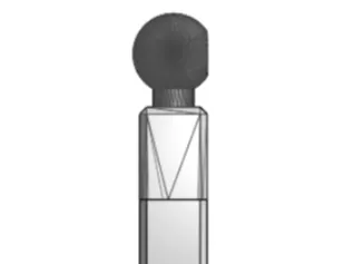 Extended shin piece for dummy 13 - Free 3D Print Model - MakerWorld