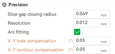 Modular Mechanical Binary Counter System by terrygtx MakerWorld: Download Free 3D Models