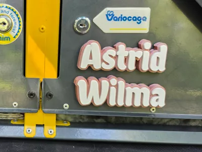 LayerBuilding | Home - MakerWorld