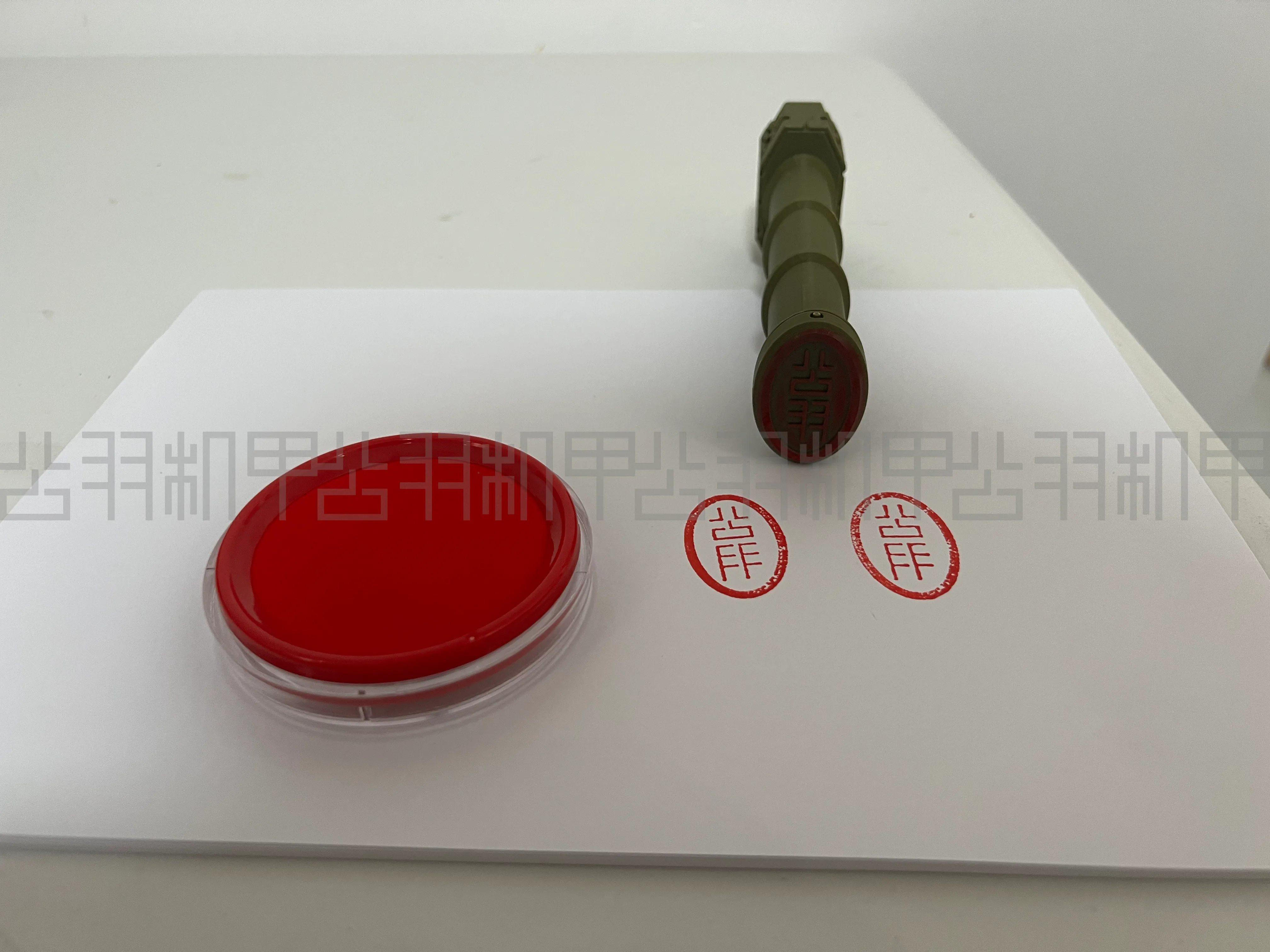 Shanhaijing Mecha Series 135 - Taotie Short Sword (Retractable Sword ...