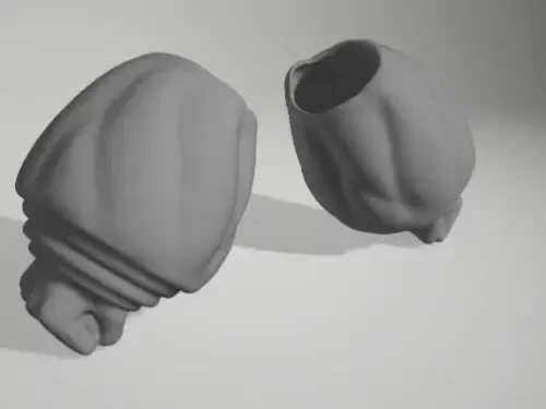 3Dimensions | Published - MakerWorld