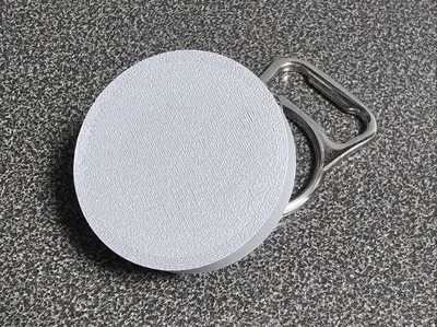 Khaos258 | Home - MakerWorld