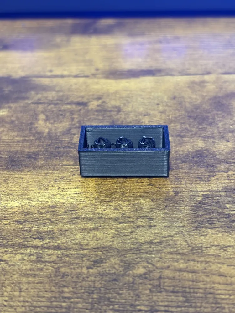 4x2 Brick Legos-compatible - Free 3D Print Model - MakerWorld
