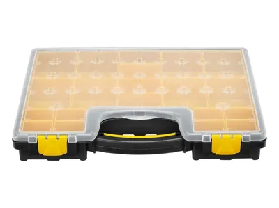 Harbor Freight 仓储箱 | 收藏夹 - MakerWorld：下载免费3D模型