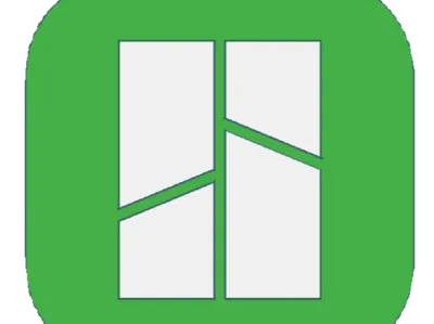 Bambu Lab Logo by I want free printer. MakerWorld: Download Free 3D Models