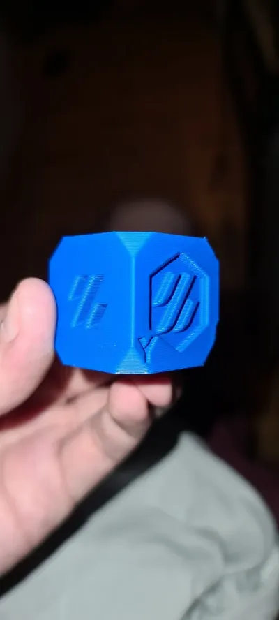 Flashforge Adventurer 5M PRO PLA Profiles Orca - Free 3D Print Model ...
