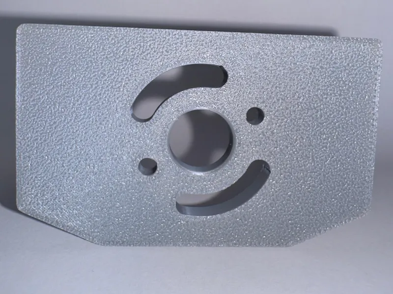 2CrAzYTV | Veröffentlicht - MakerWorld