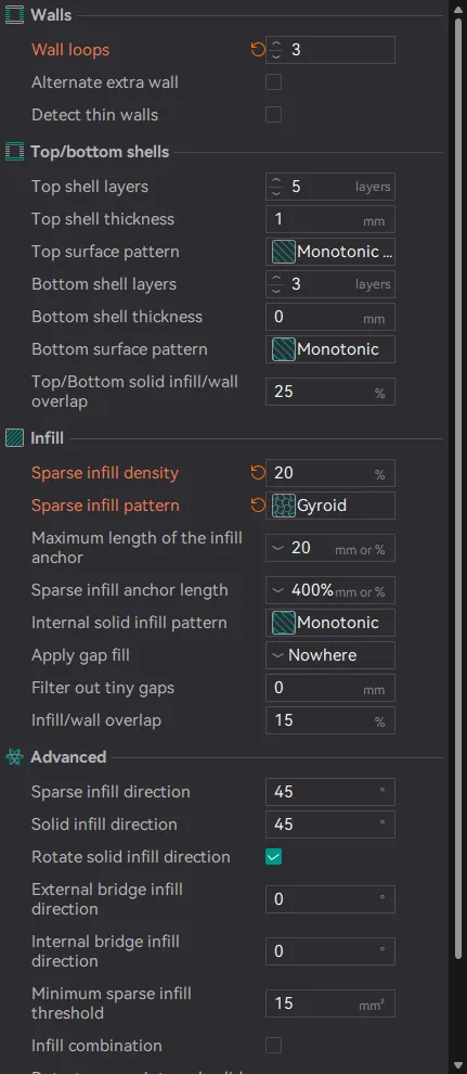Supafly Juicemode 2 DJI Action 2 Diamond Mount by ScreaminFPV ...