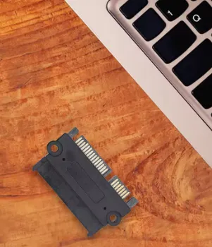 10 inch Rack 1U : 4x 2.5 inch HDD/SSD - HOT SWAP ! by Nautilus Forge ...