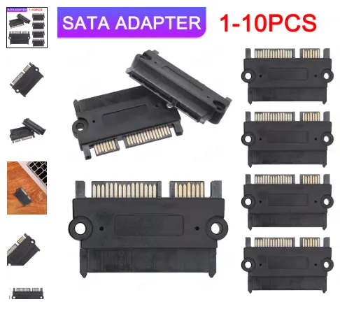 10 inch Rack 1U : 4x 2.5 inch HDD/SSD - HOT SWAP ! by Nautilus Forge ...