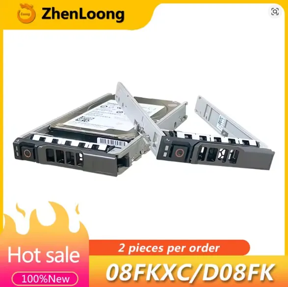 10 inch Rack 1U : 4x 2.5 inch HDD/SSD - HOT SWAP ! - Free 3D Print ...