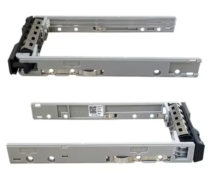 10 inch Rack 1U : 4x 2.5 inch HDD/SSD - HOT SWAP ! - Free 3D Print ...