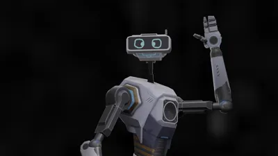Orion Drift Player Model - Free 3D Print Model - MakerWorld