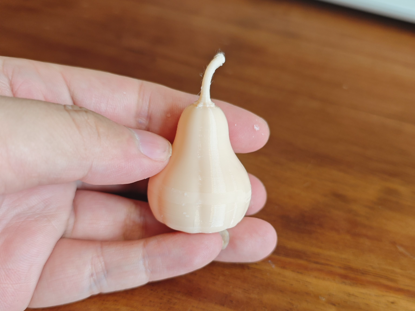 Gourd by user_2984289954 MakerWorld: Download Free 3D Models