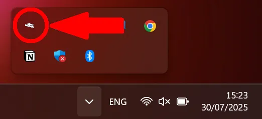 Bongo Cat Mini Monitor – Animated ESP32 Display by Vostok Labs MakerWorld: Download Free 3D Models