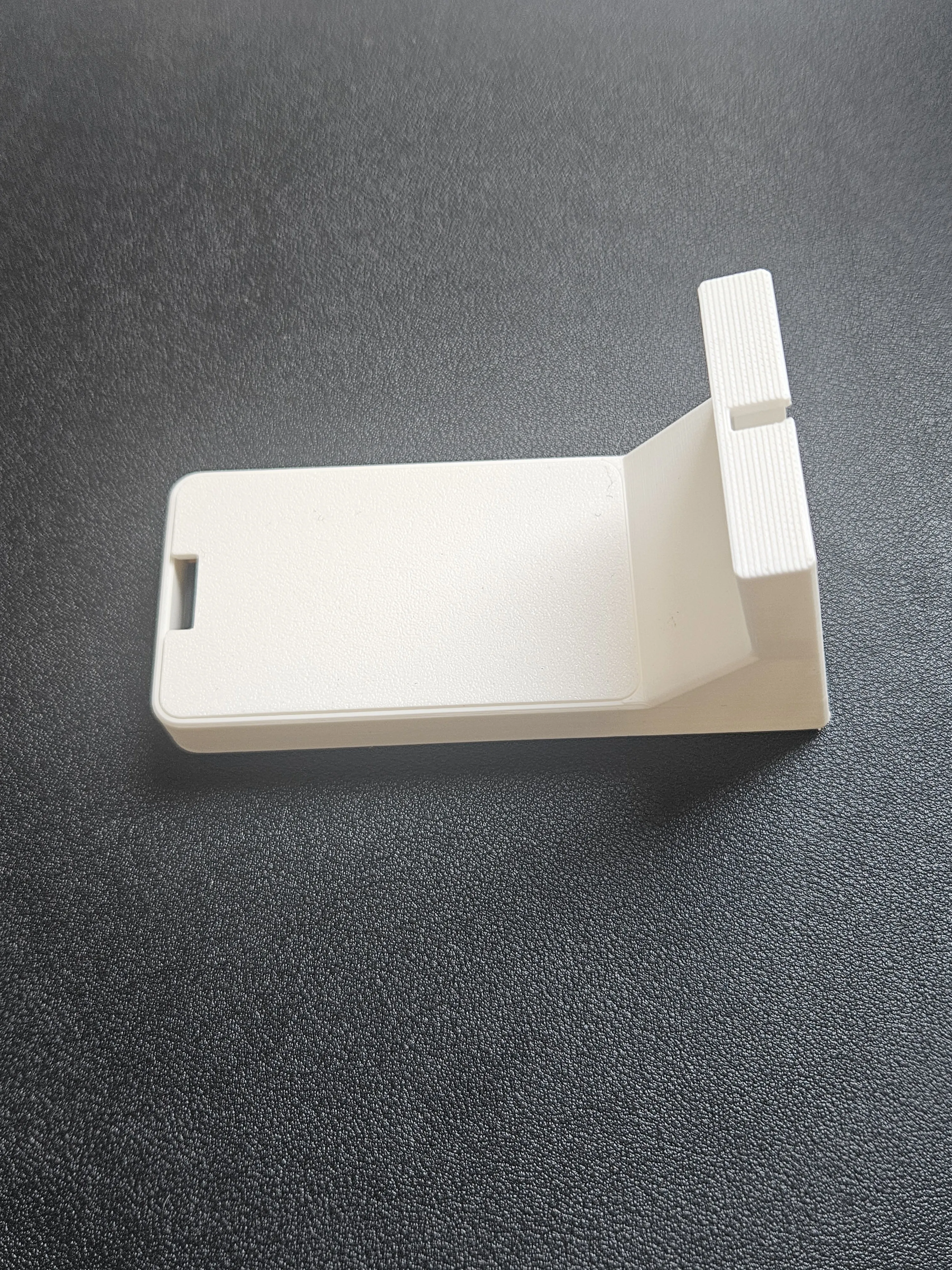 Bongo Cat Mini Monitor – Animated ESP32 Display - Free 3D Print Model - MakerWorld