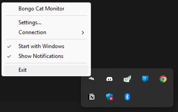 Bongo Cat Mini Monitor – Animated ESP32 Display by Vostok Labs MakerWorld: Download Free 3D Models