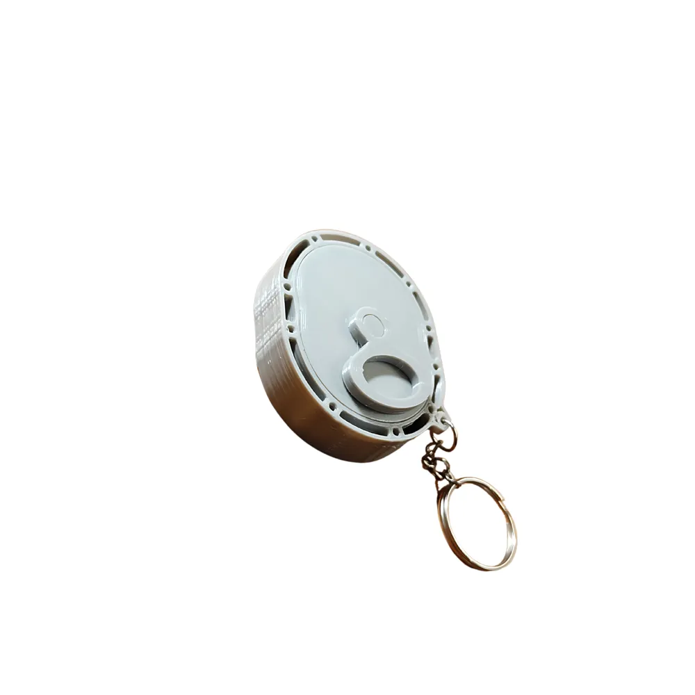 Rotary Key Chain by gazoorocket MakerWorld: Download Free 3D Models