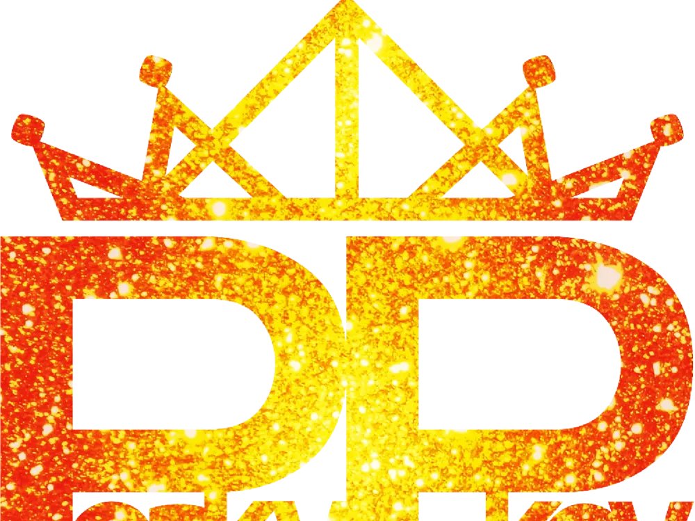 One Piece Token - Free 3D Print Model - MakerWorld