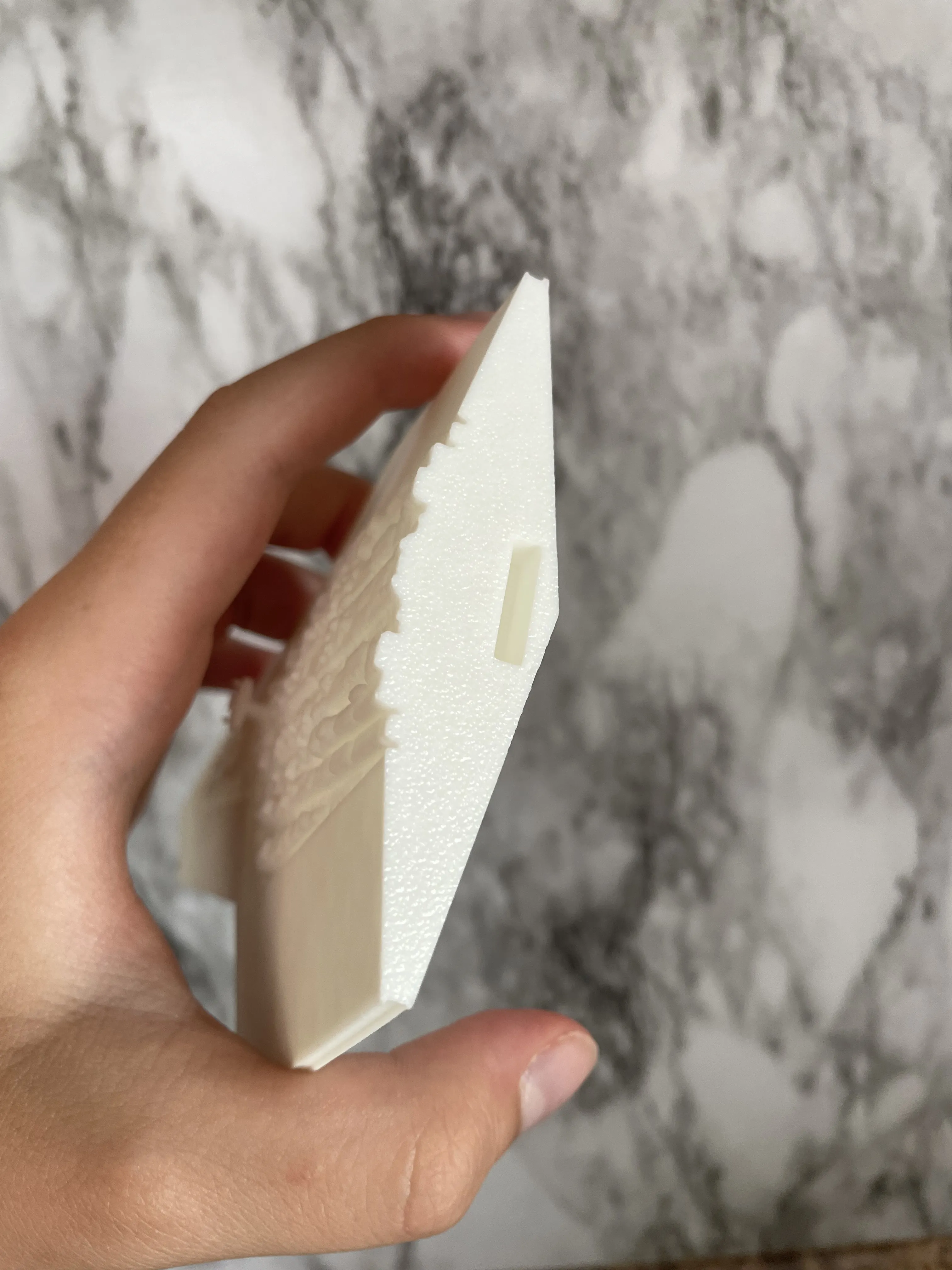 Executor Class Super Star Destroyer - Free 3D Print Model - MakerWorld